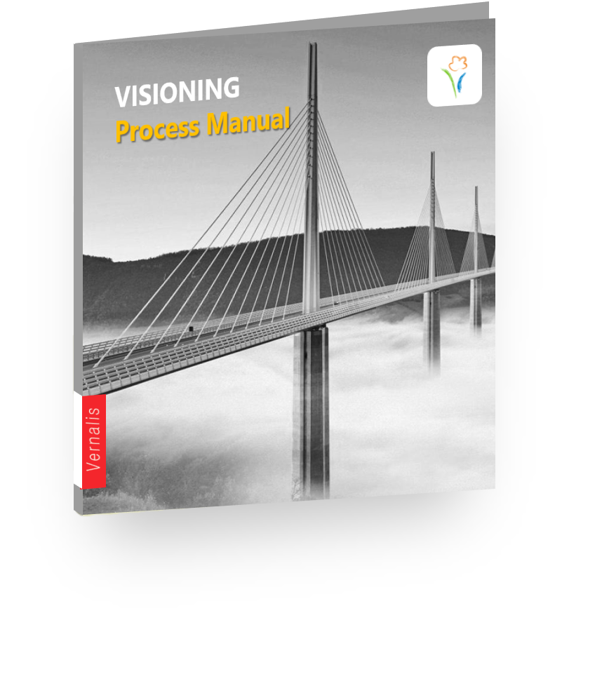 Visioning - Vernalis